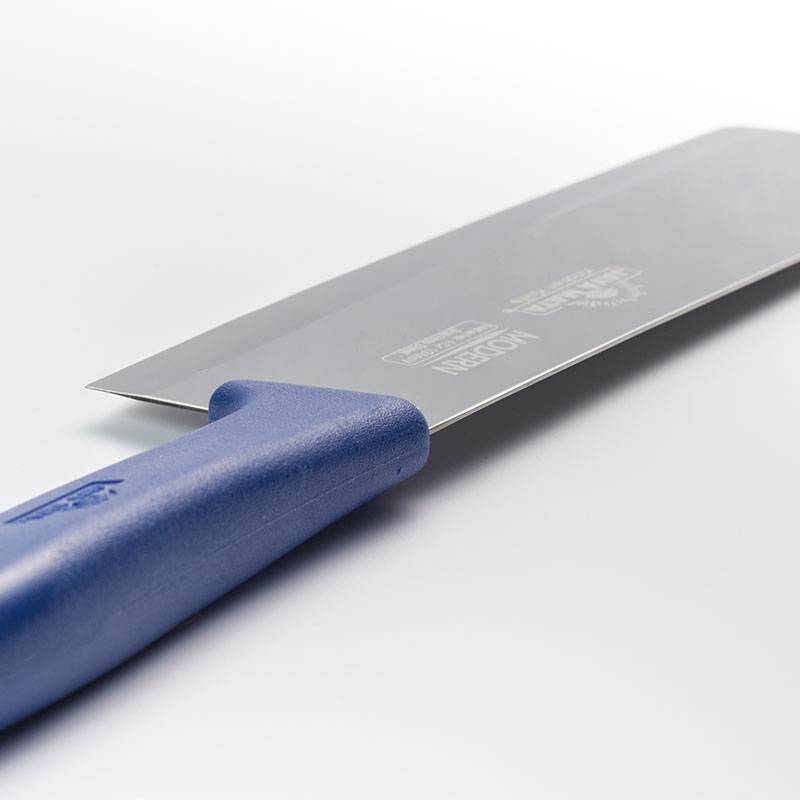 JM260 MODERN Kitchen Knife 7-1/2"