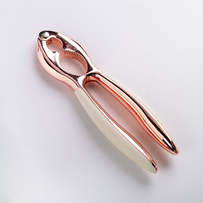 Jaya Mata Crab Cracker JM148