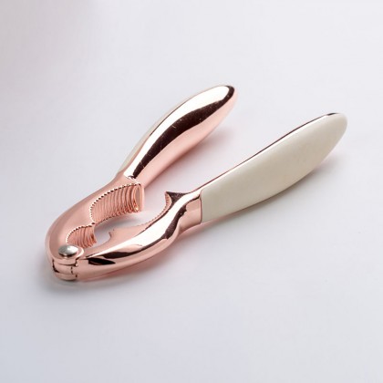 Jaya Mata Crab Cracker JM148