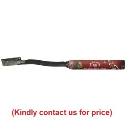 JM403 Rubber Tapping Knife Upward