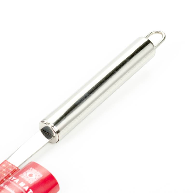 Jaya Mata 10cm Fine Mesh Oil Strainer JM537