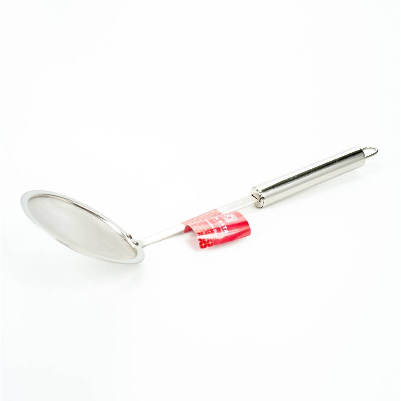 Jaya Mata 10cm Fine Mesh Oil Strainer JM537