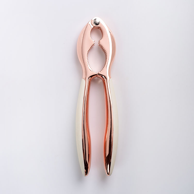 Jaya Mata Crab Cracker JM148